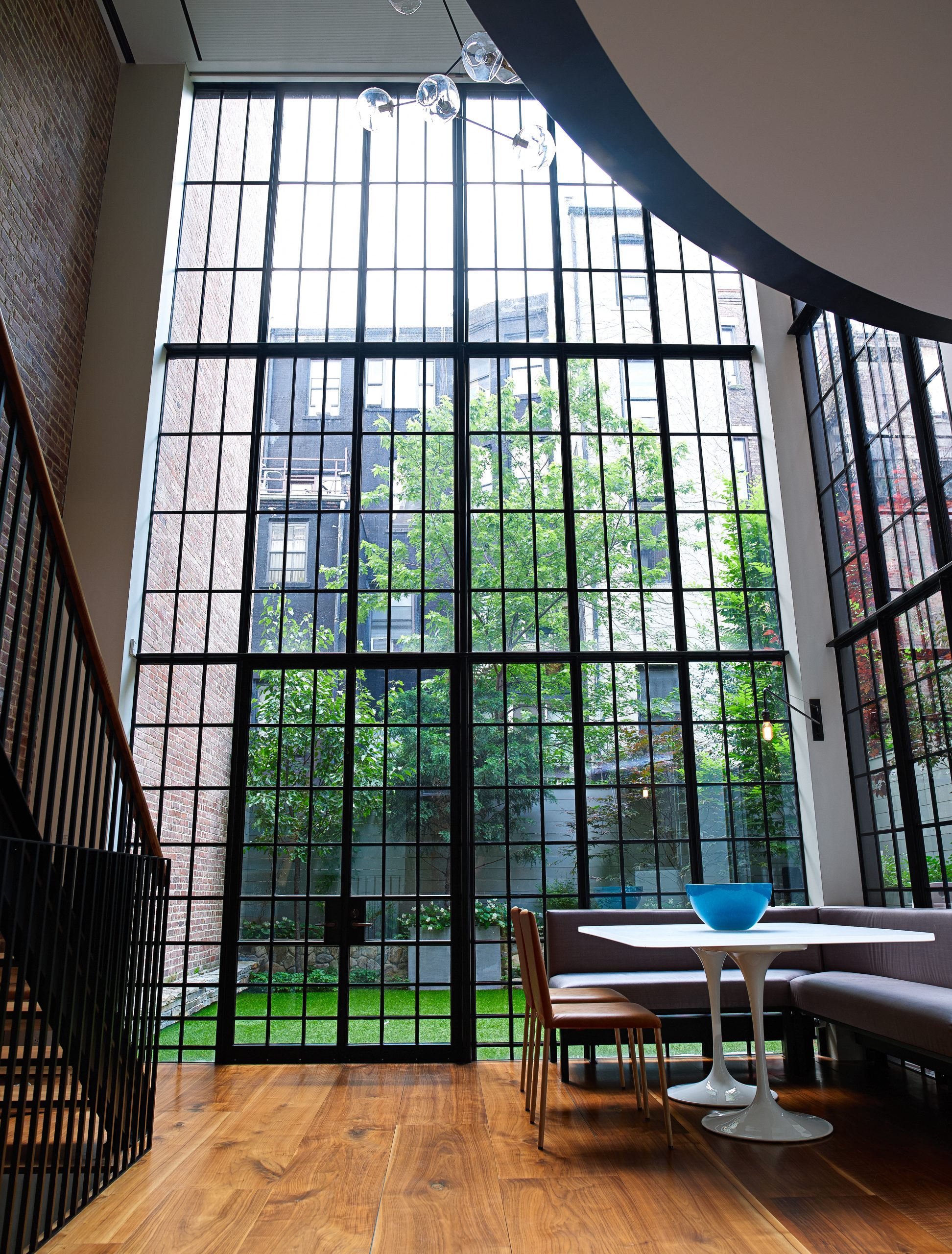 MCM NY | West 69th Street