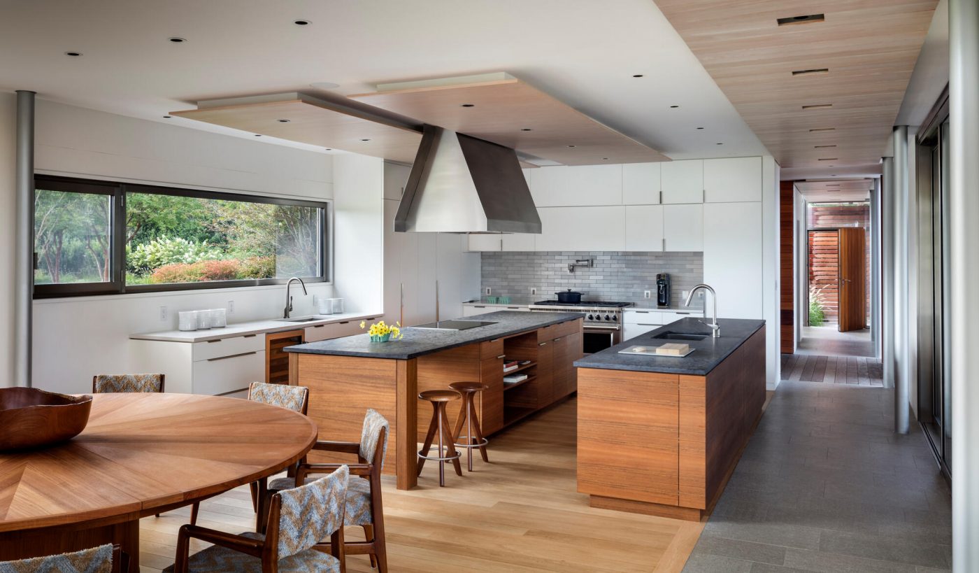 MCM NY | Construction Management Services